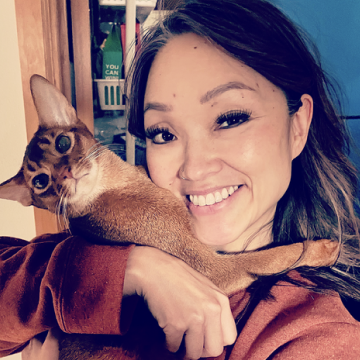 Ridepanda | About us